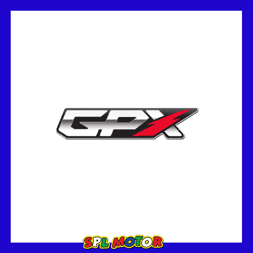 GPX